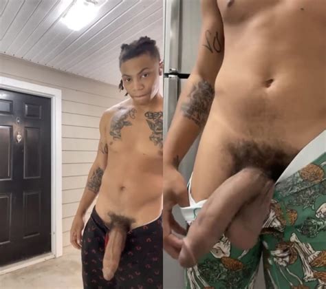 Hottest 20 Year Old Bull Cums