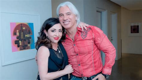 Svetlana Hvorostovsky Vestnikca