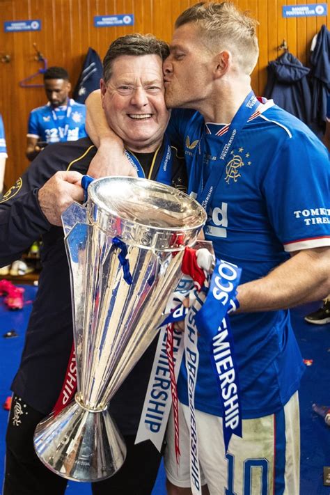 Koady Chaisson Of Award Winning Pei Band The East Pointers Dead At