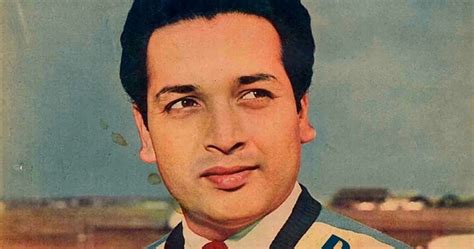 Station Hollywood Biswajeet Films Had Many Melodious Songs Of Rafisahab