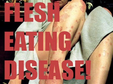 Mass Panic In The Philippines From Fake News Report