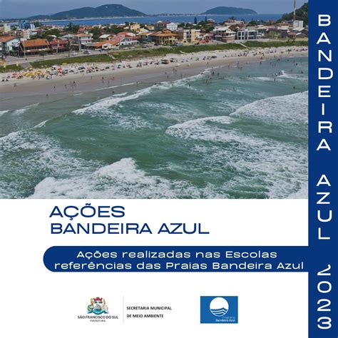 Atividades De Prefeitura De São Francisco Do Sul