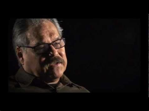 Luis Valdez Founder El Teatro Campesino Youtube