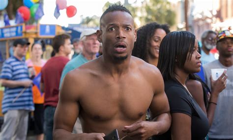 Netflixs Naked Is Trying To Be The New Groundhog Day — Did It Work