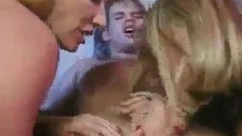 What Is The Name Of Full Video Greta Carlson Kelly Orion Jj