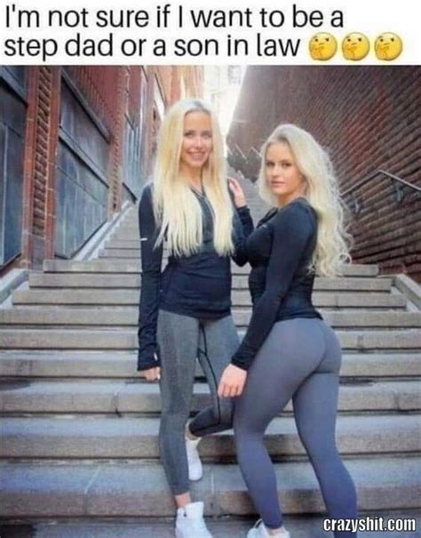 A Win Win Situation Crazy Shit