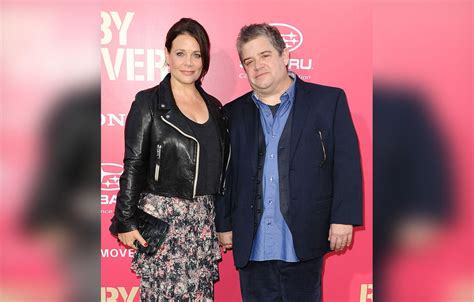 Meredith Salenger Married To Whom