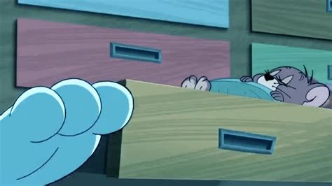 杰瑞吃东西变形图片杰瑞吃东西图片大山谷图库