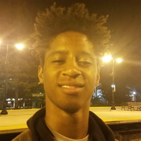 Stream Kim Possible Rule 34 By Wated Potential Listen Online For Free On Soundcloud Stream Kim Possible Rule 34 By Wated Potential Listen Online For Free On Soundcloud