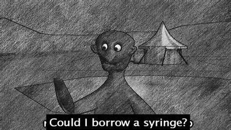 Fissmans Snospis Eht Wiki Fandom