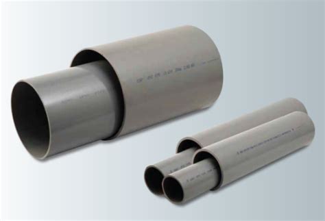 Pvc Pipe Non Sirim Class 6 Selangor Kl Ampang Malaysia Supplier Supply Uk Hardware Trading