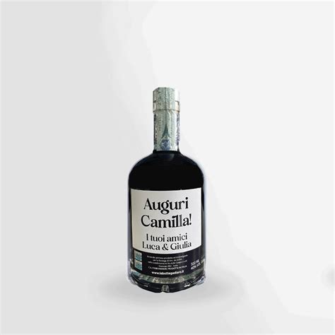 Ginaro Legno La Bottega Di Aro