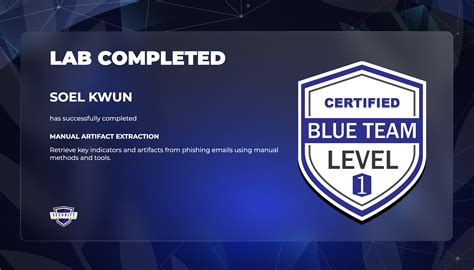 Github Cybersoelmanualartifactextraction