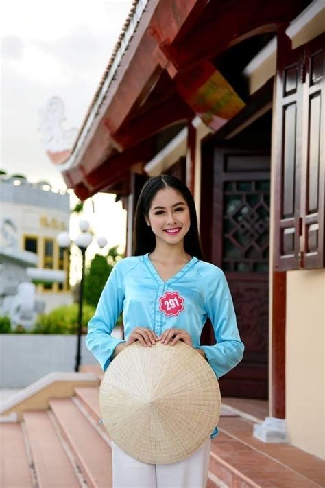 Kẻ Tung 3 Clip Sex Võ Hồng Ngọc Huệ Bị Xử Lý Ra Sao
