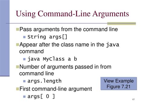 Arrays Chapter Ppt Download