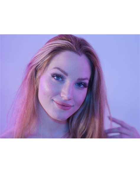 Fanni Kalmar Fannikalmarla • Instagram Photos And Videos