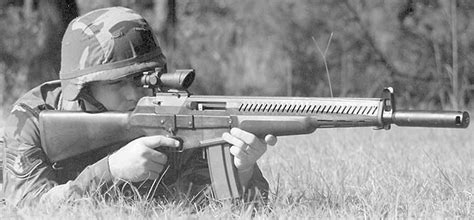 The Acr Program Or How The Army Spent 300m On Nothing Realcleardefense