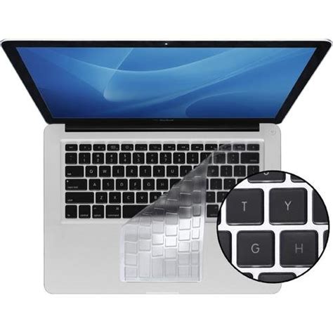 Laptop Keyboard Covers The Good News And The Bad News Keyboards Guide