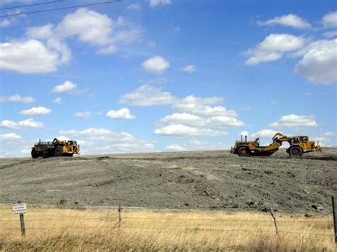 Australias Firb Approves Macs Acquisition Of Csa Copper Mine