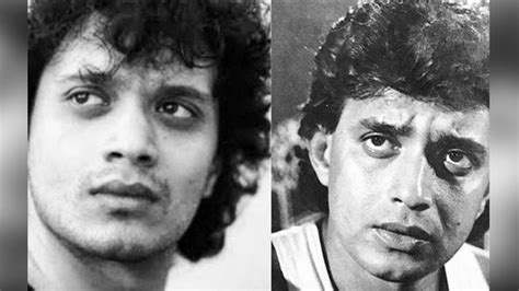 After Entering Hospice Care Former Smash Mouth Lead Singer Steve