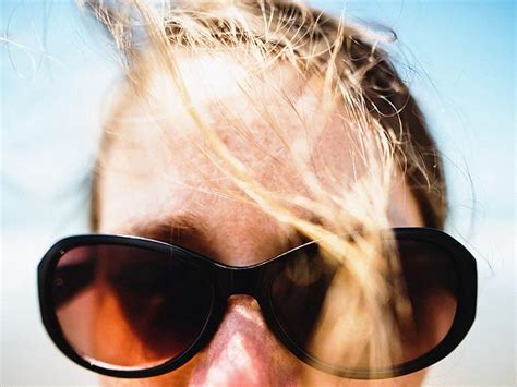 Causes Of Swelling Puffy Eyes