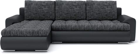 Sofini Ecksofa Tokio Vi Mit Schlaffunktion Best Ecksofa Sofini Ecksofa Tokio Vi Mit Schlaffunktion Best Ecksofa