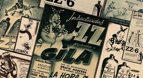 Zelnova Zeltia Supera Los 85 Millones De Euros En Ventas En 2023 Y Mejora Beneficio