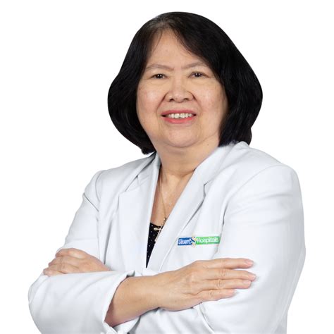 Dr Dr Ira Andaningsih Spjp