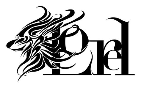 トップページ｜lorel Official Site