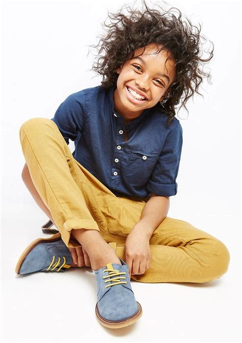 Pinterest Cute Little Boy Haircuts Boy Hairstyles Cool Boys Haircuts