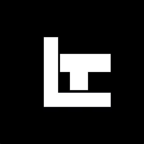 Singgih Aditya Wiguna On Linkedin Berawal Dari Minat Yang Tidak Didukung Bakat Dalam Bidang