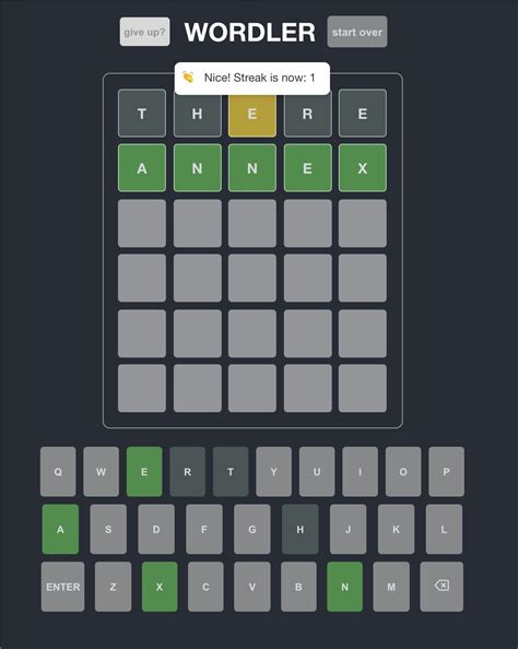 John Teufel Posted On Linkedin