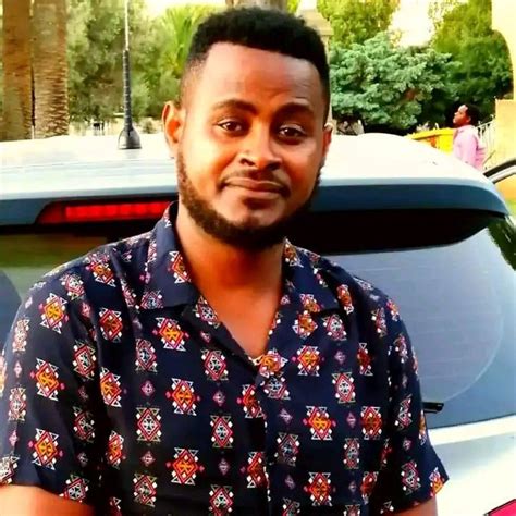 Pastor Teddy Tadesse Added A New Photo Pastor Teddy Tadesse