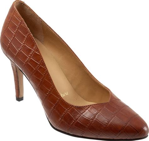Trotters Angie Pump Women Nordstrom Pumps Womens Pumps Trotters