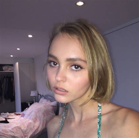 Stare Scrolller
