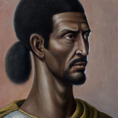 Bababoy Bruddism Wiki Fandom