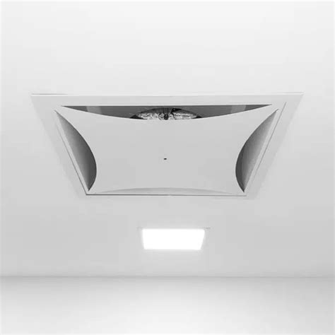 Bim Objects Free Download L Td Cone Diffuser Bimobject