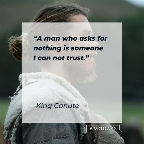 49 Valhalla Viking Quotes To Set Alight Your Inner Warrior