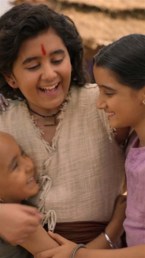 Watch Chhota Bheem And The Curse Of Damyaan Full Movie Netflix