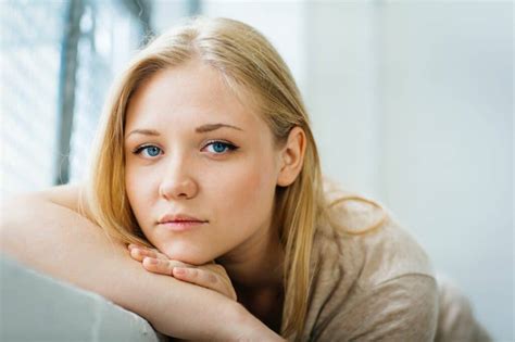 Dbt Therapy In Atlanta Ga Dialectical Behavior Therapy