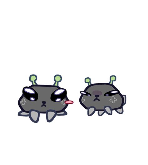 18 Cute Pebble Pics Ideas In 2026 Dandy Pet Rocks Pebbles