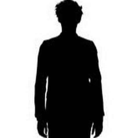 France Danile Youtube