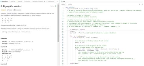 Antara Das On Linkedin Python And100doc 100daysofcode