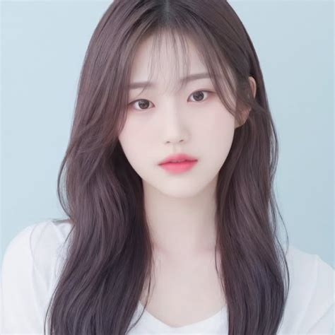 김정은 팀장 Drawjongun • Threads Say More