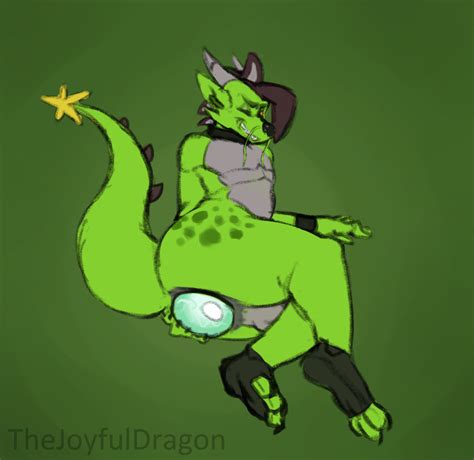 Rule 34 Anal Anthro Anus Balls Dragon Feet Genitals Hi Res Male Male Only Neode The Dragon