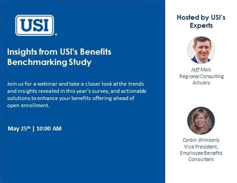 Zack Cisson On Linkedin Usioneadvantage