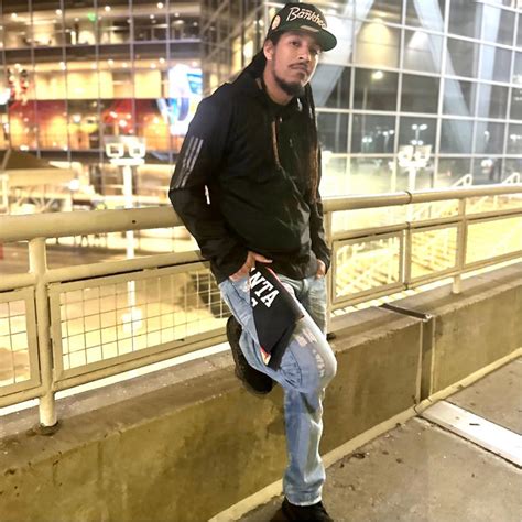 Derell Prime Time Bell