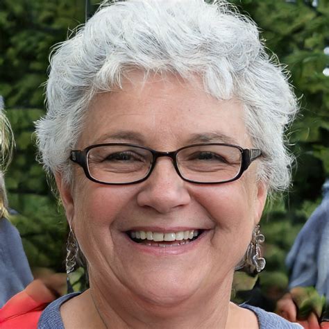 Sistema Operacional De Rede Nos Definirtec