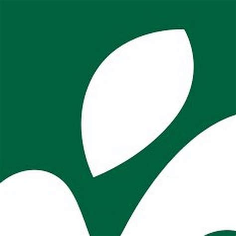 Candy Apple Green Youtube