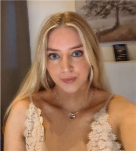 Find A Gcse Physics Tutor Online Gcse Physics Tuition Pmt Education